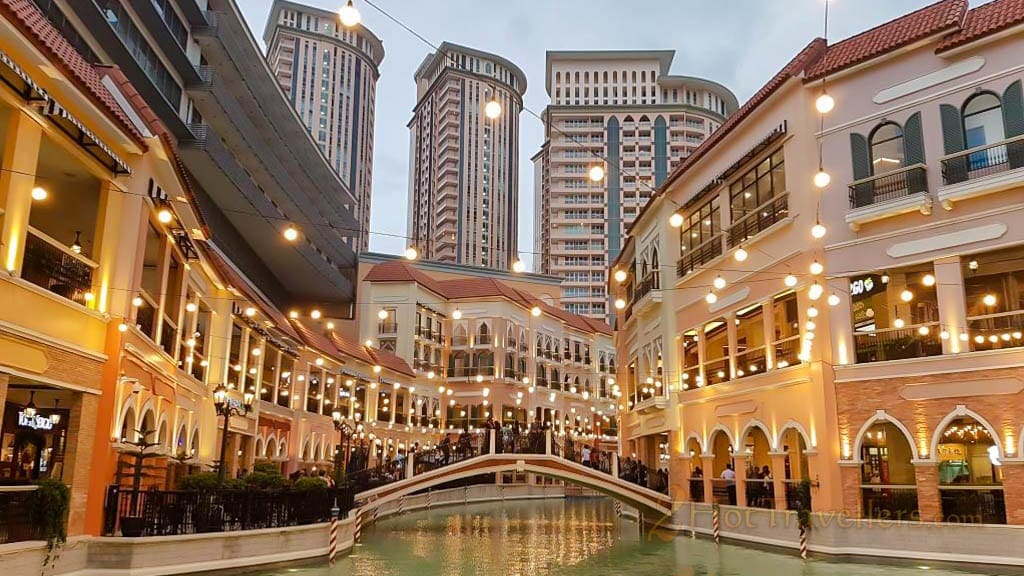 21 Philippines Tourist Spots that Look Like Foreign Destinations ...