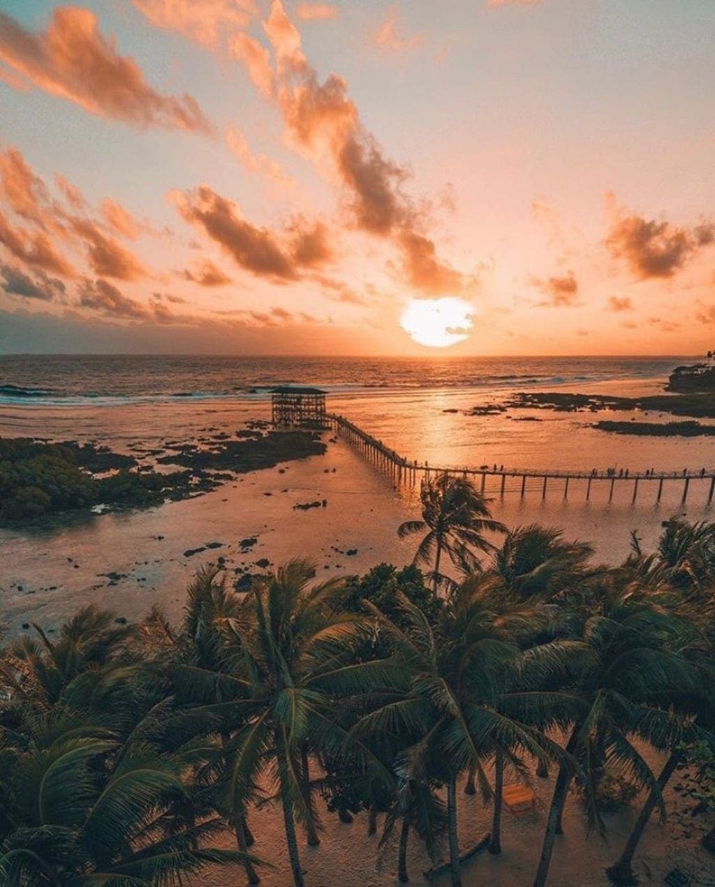 Discover Amazing Siargao Island philippines Now - 2HotTravellers