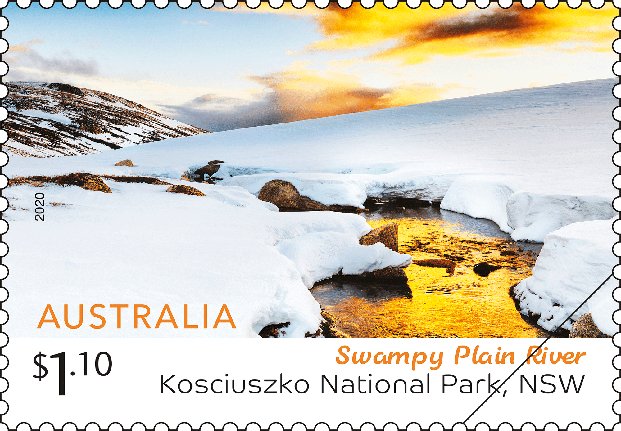 Why Australian ALPS receive more snowfall than Switzerland ...